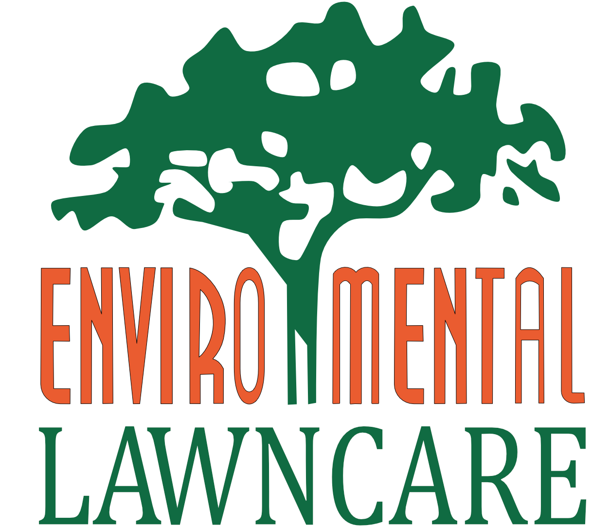 Lawncare Serives For Rockingham Guilford Co NC